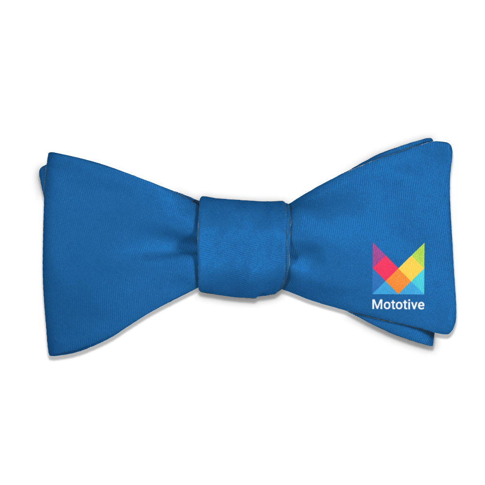 Custom Robes: Customized Logo, Bridal & Personalized Robes - Knotty Tie Co.