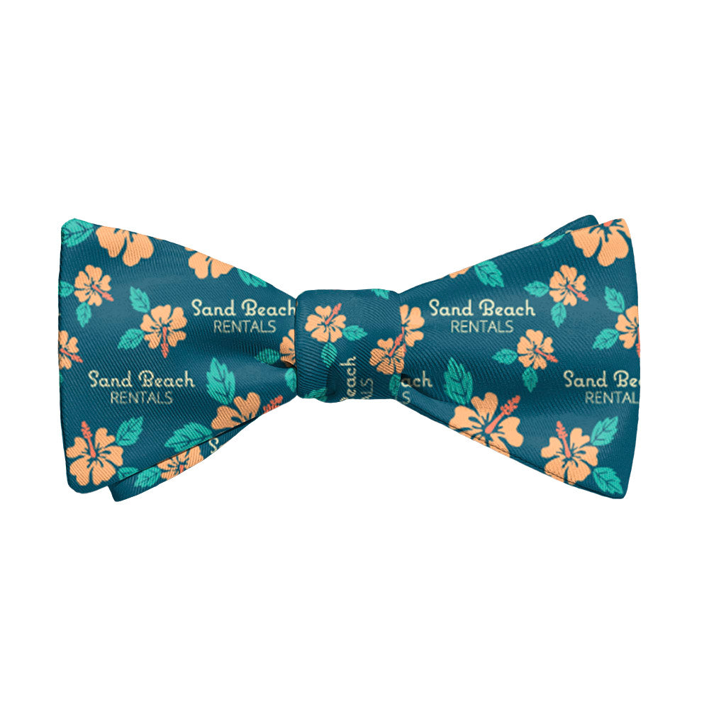 Custom Bow Ties: The Best Custom Bow Tie Company in USA