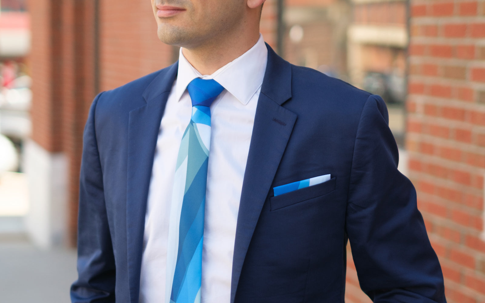 Custom Ties | Online Tie Shop, Custom Made Tie, No Minimums