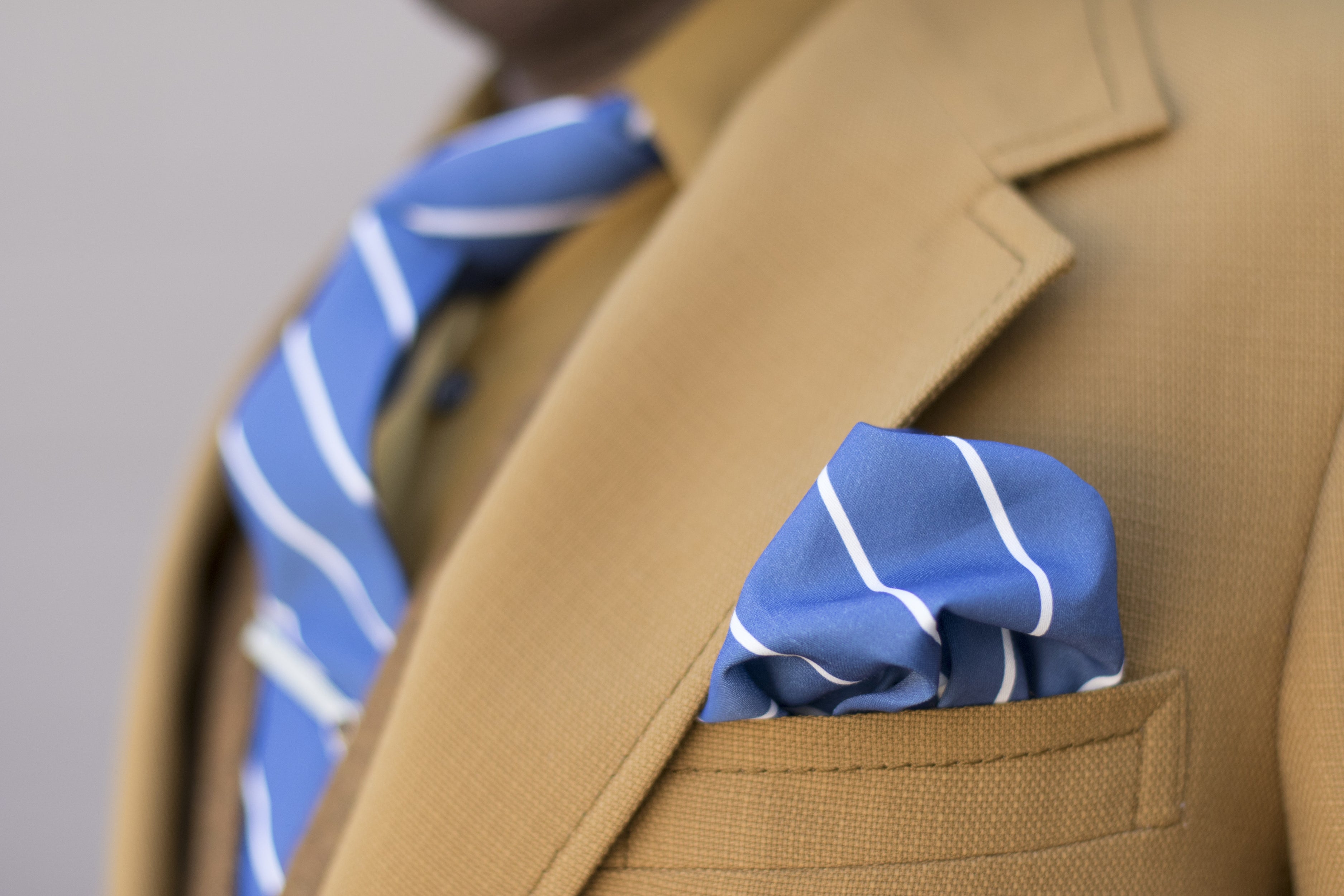 Men’s Pocket Squares | Unique Pocket Squares in Hundreds of Patterns