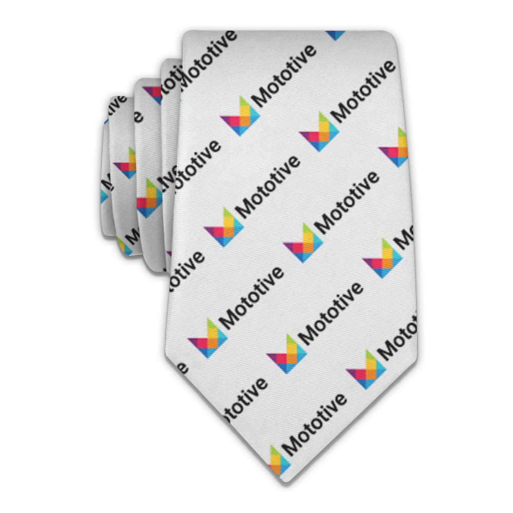 Custom Ties | Online Tie Shop, Custom Made Tie, No Minimums