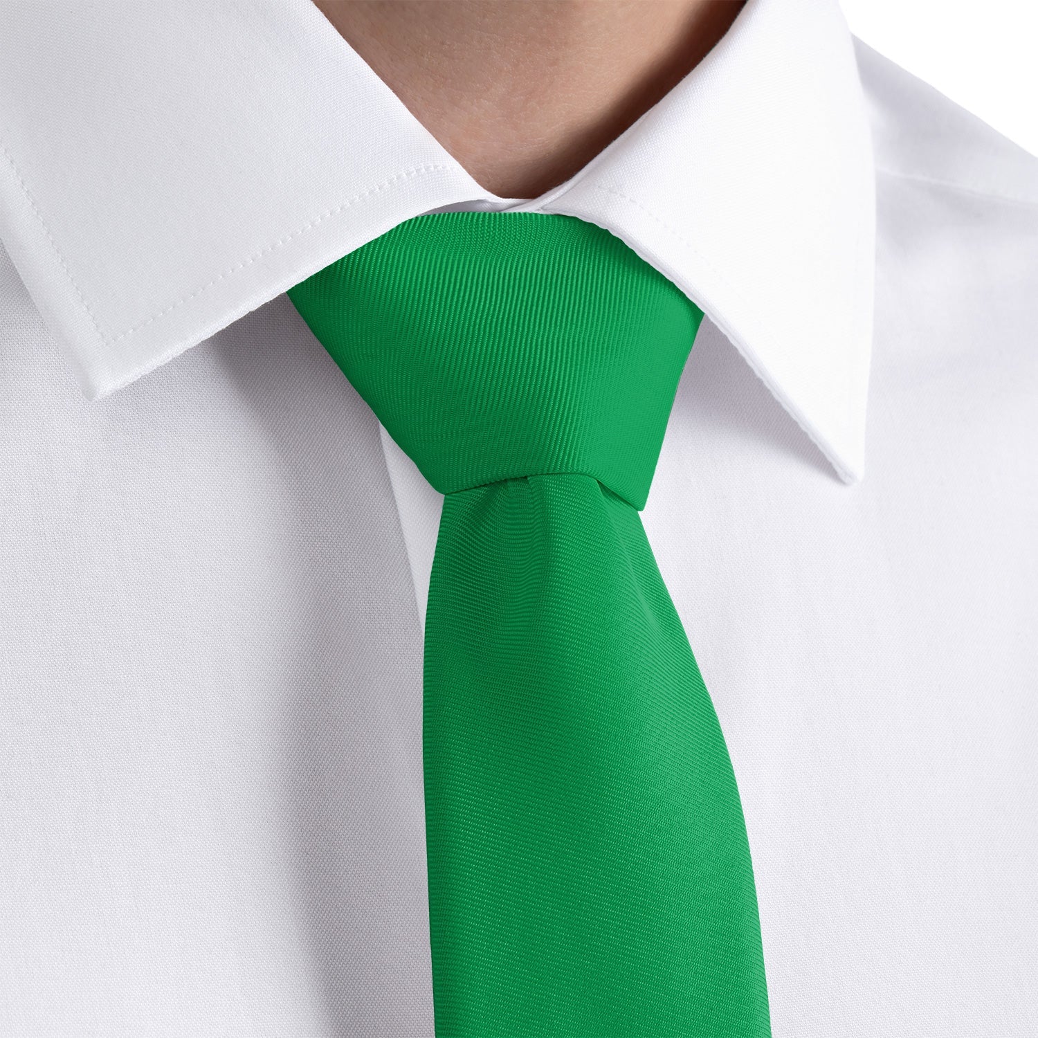 Green Ties: Sage, Olive, Teal - Solid, Striped, Skinny, Weddings ...
