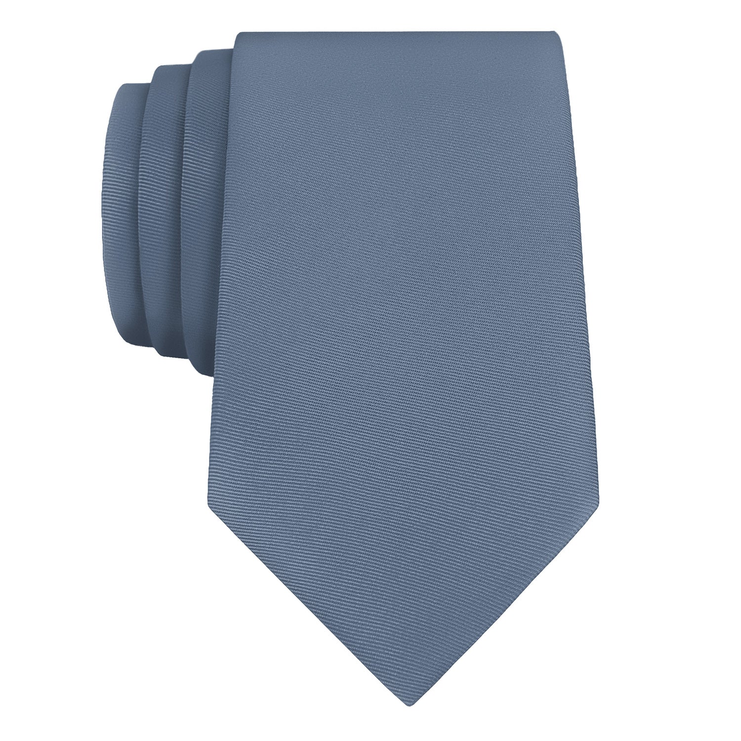 Blue Ties: Navy, Dark, Light - Solid, Striped, Skinny, Weddings