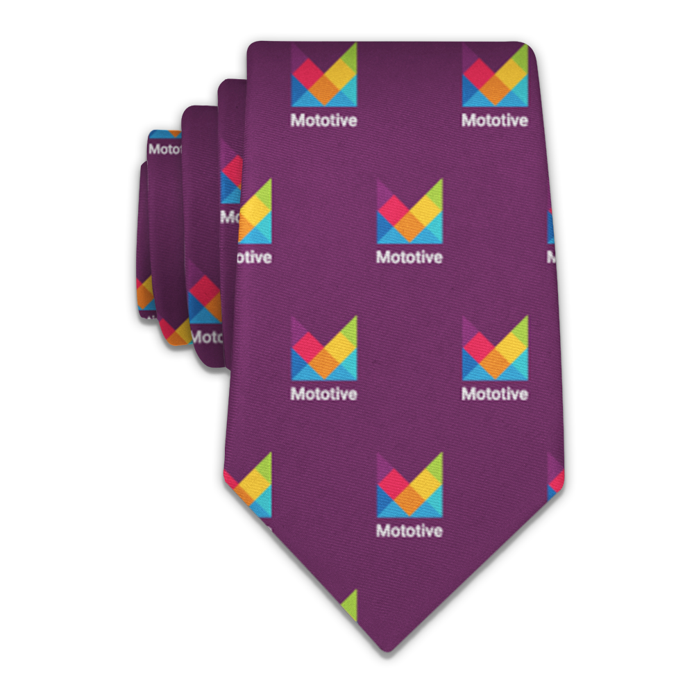 Custom Ties | Online Tie Shop, Custom Made Tie, No Minimums