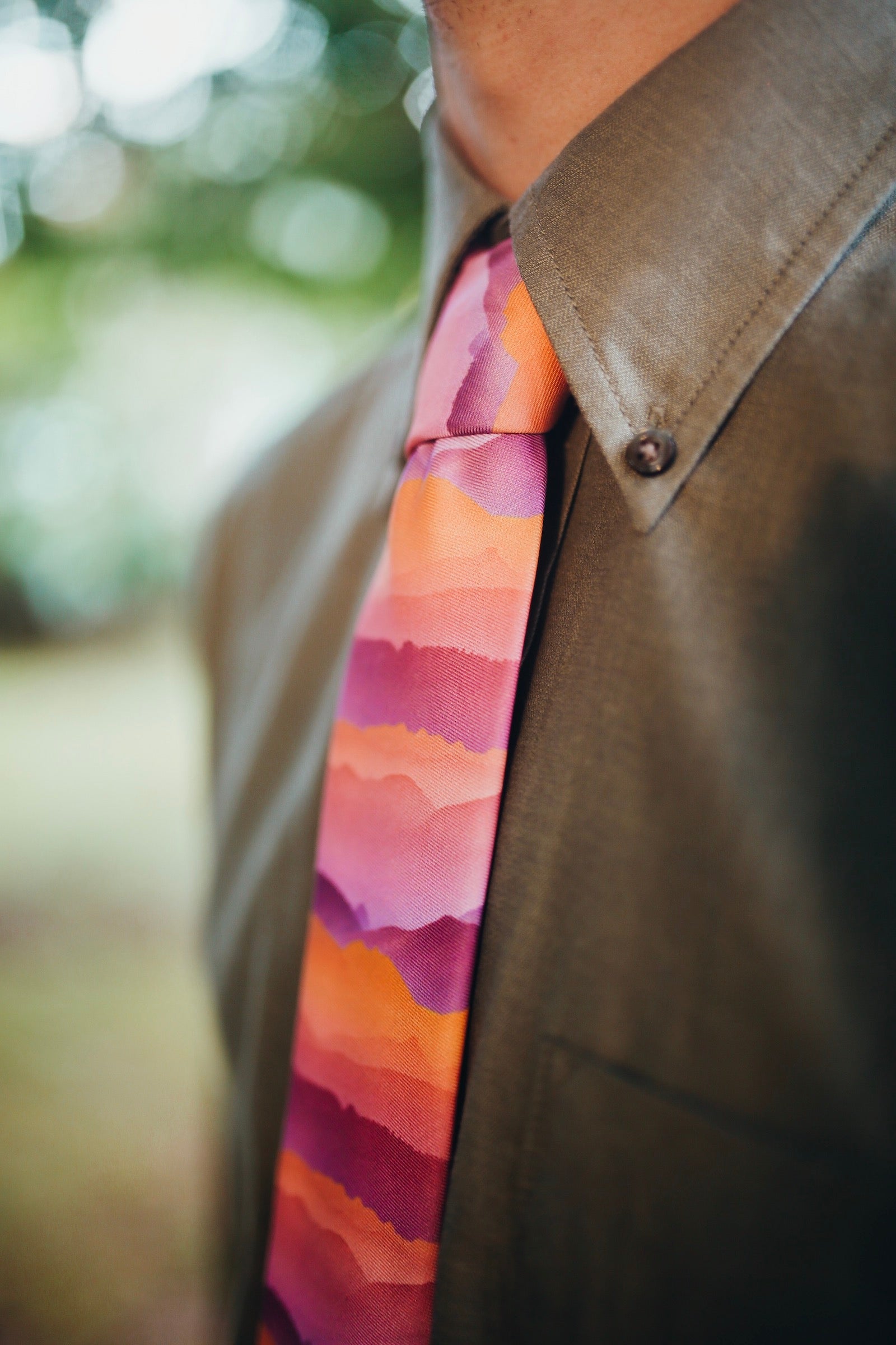 All Products - Knotty Tie Co.