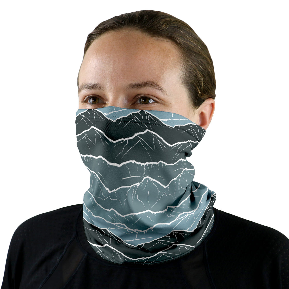 Front Range Neck Gaiter